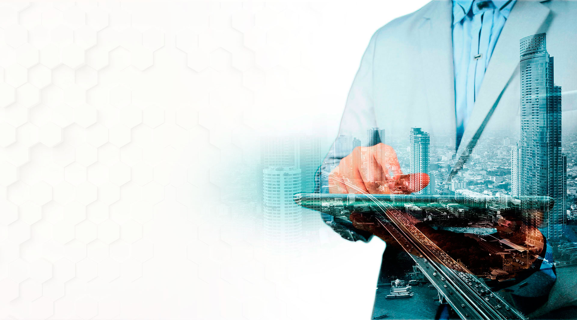 Home - Ap Consulting